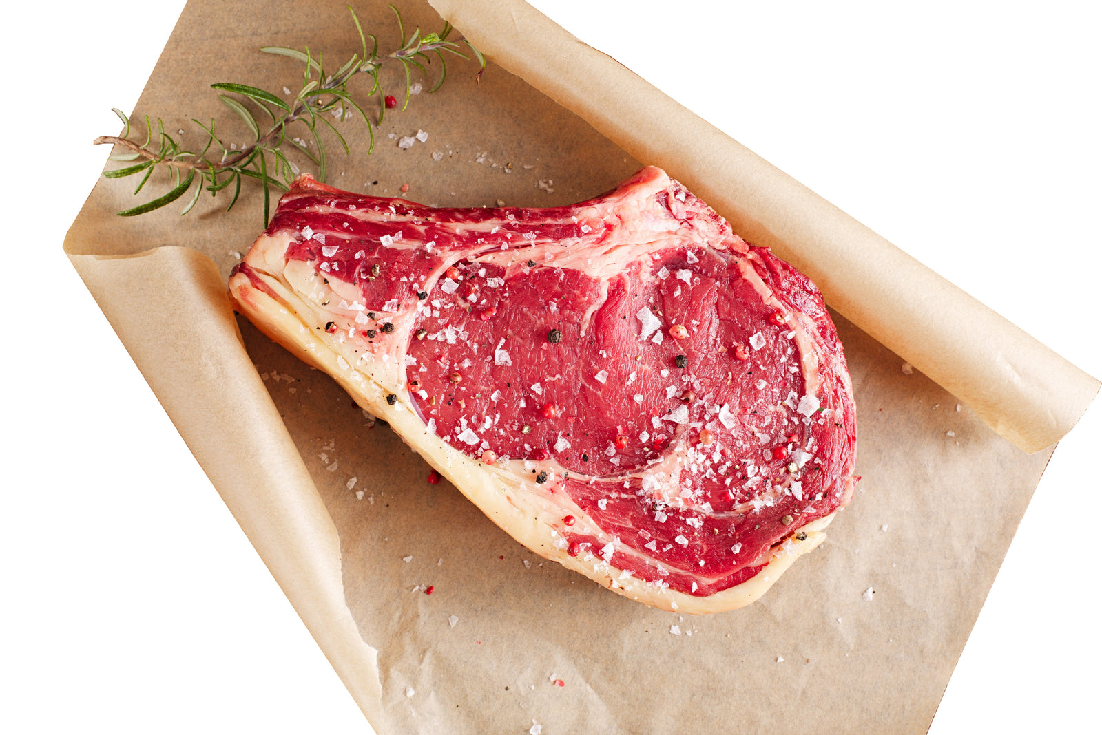 Casad Family Farms | Organic Meat CSA & Subscription | Redmond, Oregon