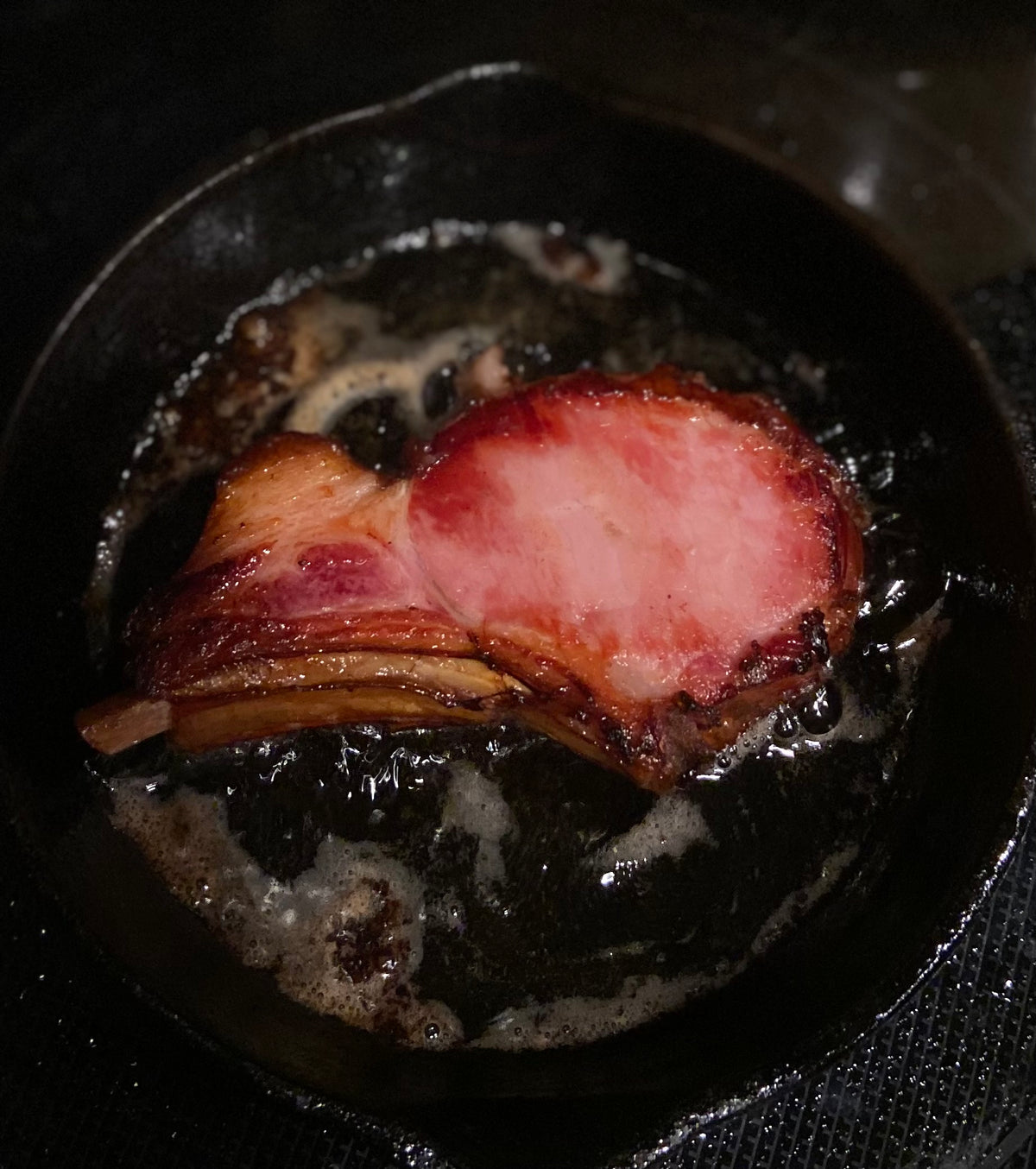 Premium Pork Box – Casad Family Farms